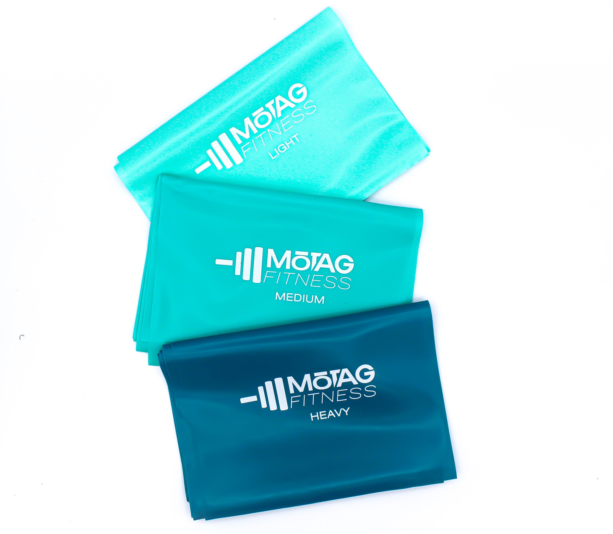 Resistance Strap – Motag